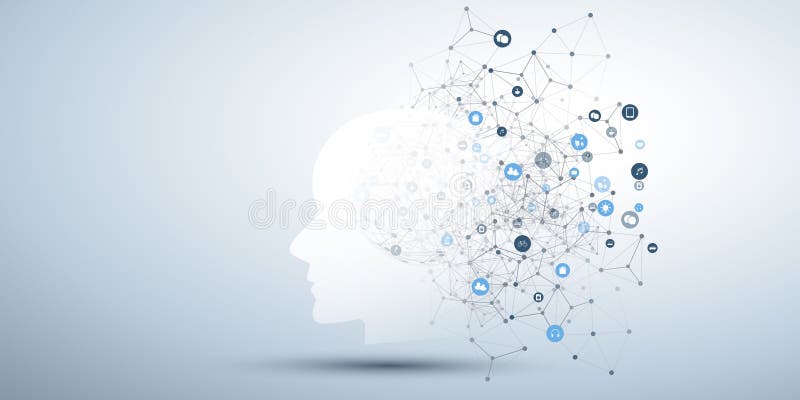 Machine Learning, Artificial Intelligence, Cloud Computing and Networks ...