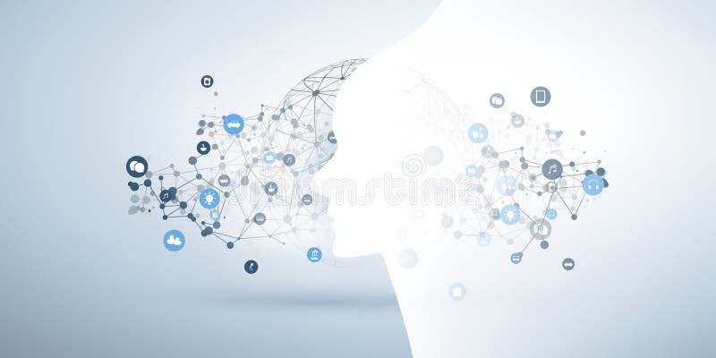 Machine Learning, Artificial Intelligence, Cloud Computing and Networks ...