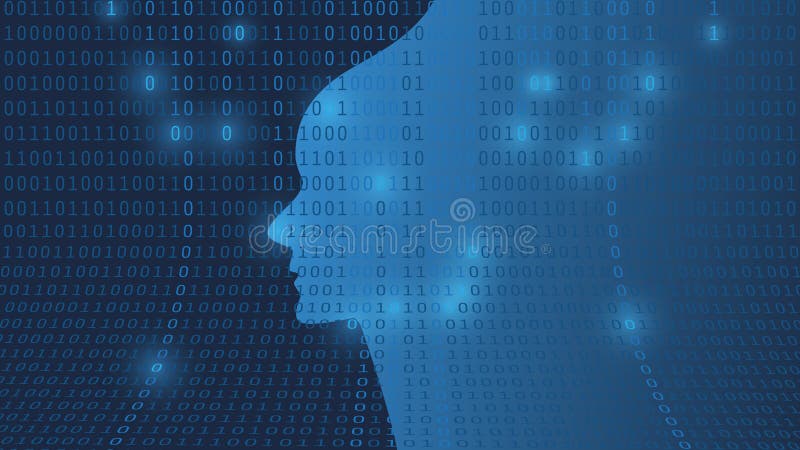 Machine Learning, Artificial Intelligence, Cloud Computing and Networks ...