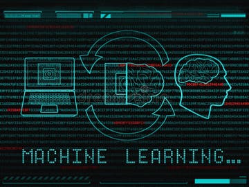 Brain Code Collaboration Stock Illustrations – 35 Brain Code ...