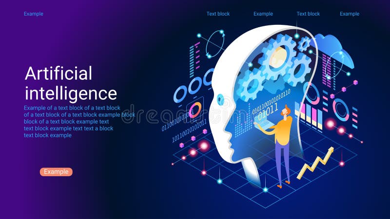 Machine Learning, Artificial Intelligence, Digital Brain and Artificial ...