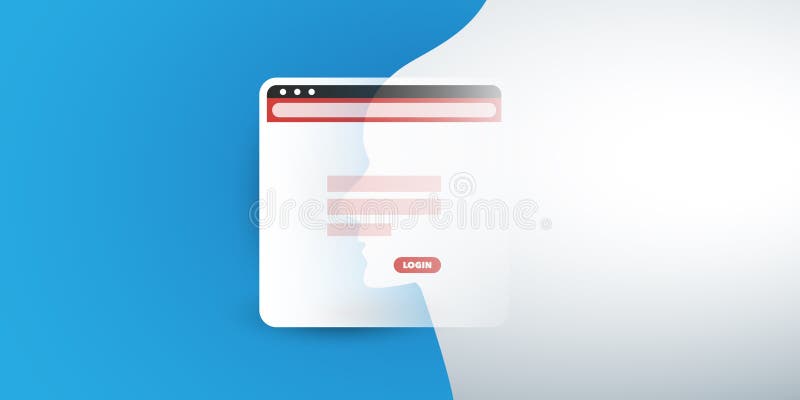 Machine Learning, Artificial Intelligence in Web Development - Website ...