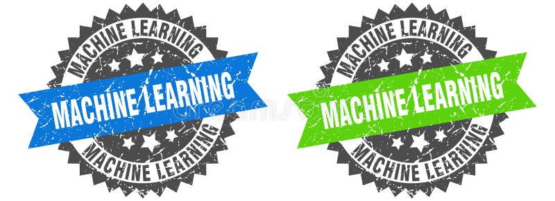 Peeler Machine Stock Illustrations – 271 Peeler Machine Stock ...