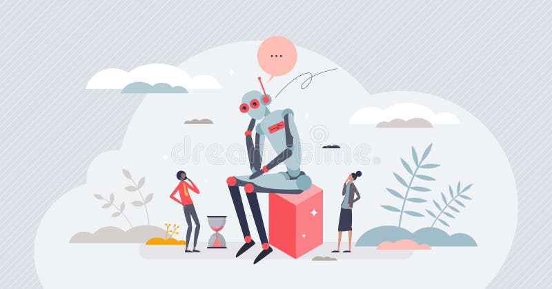 Machine Learning with Big Amount of Knowledge Gathering Tiny Person ...