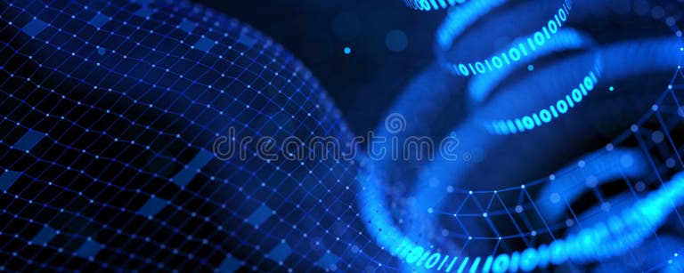 Machine Learning. Big Data. Social Network. Data Background. Network Structure Background ...