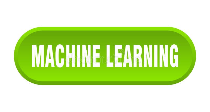 Peeler Machine Stock Illustrations – 271 Peeler Machine Stock ...