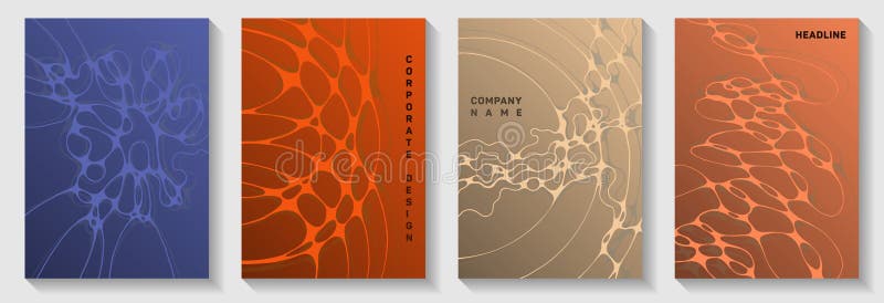 Machine Learning Cover Page Stock Illustrations – 94 Machine Learning ...