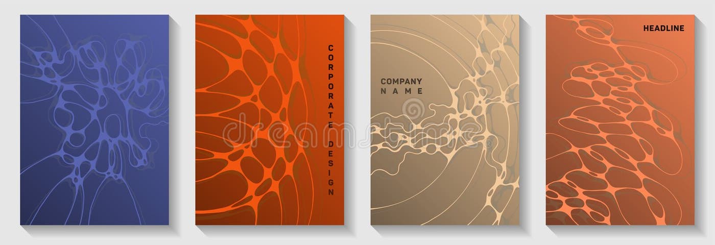 Machine Learning Cover Page Stock Illustrations – 94 Machine Learning ...