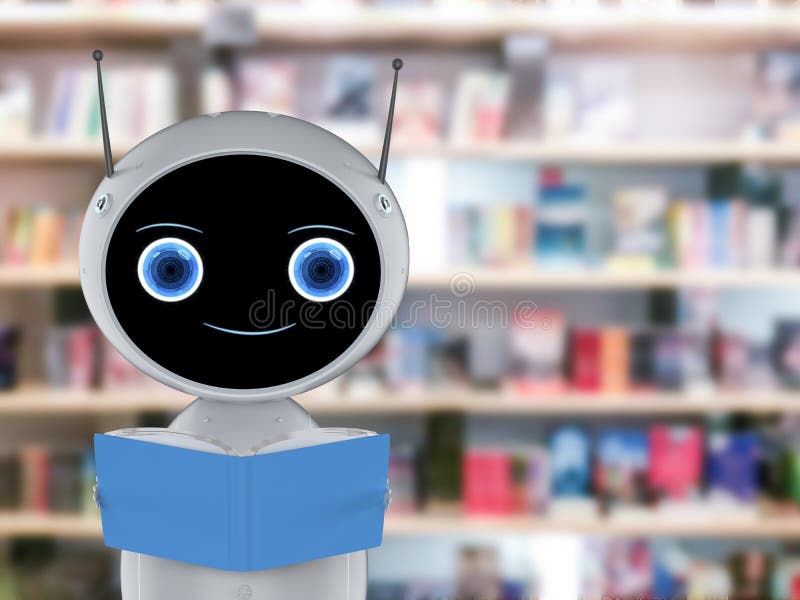 Machine learning concept stock photo. Image of cute - 146171202 Machine learning concept stock photo. Image of cute - 146171202