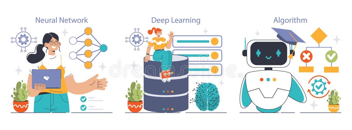 Graphics Engage Stock Illustrations – 323 Graphics Engage Stock ...