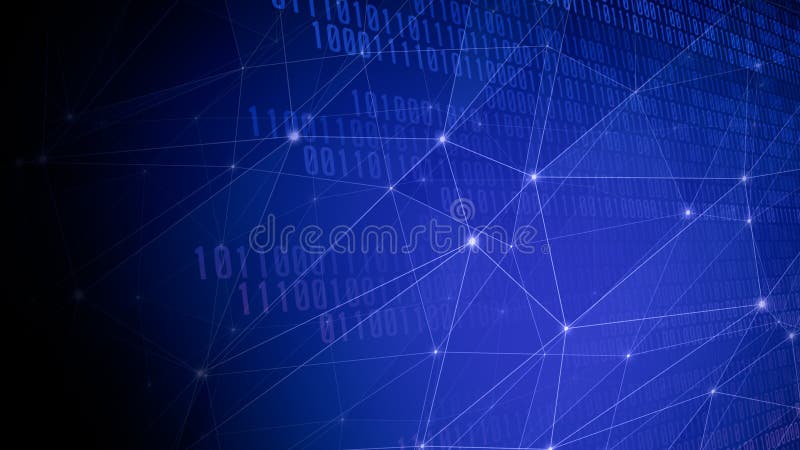 Machine Learning for Connected Binary Lines Exploring Intersection of ... Machine Learning for Connected Binary Lines Exploring Intersection of ...