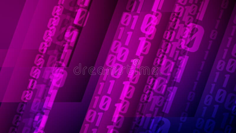 Machine Learning in Cyber Security Exploring Binary Code Rectangles and ... Machine Learning in Cyber Security Exploring Binary Code Rectangles and ...
