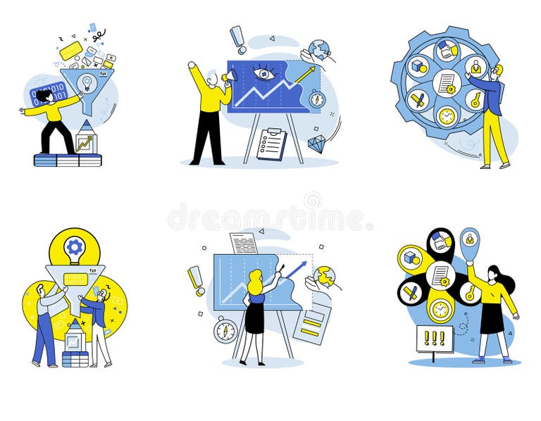 Machine Learning. Cybernetic Systems Integrated with Machine Learning Algorithms Enable Real ...