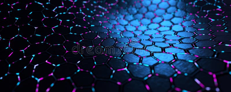 Machine Learning. Data Background. Big Data. Broad Banner. Blockchain Technology. Network ...