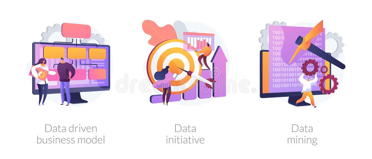 Creative Learning Initiative Icon Stock Illustrations – 33 Creative ...