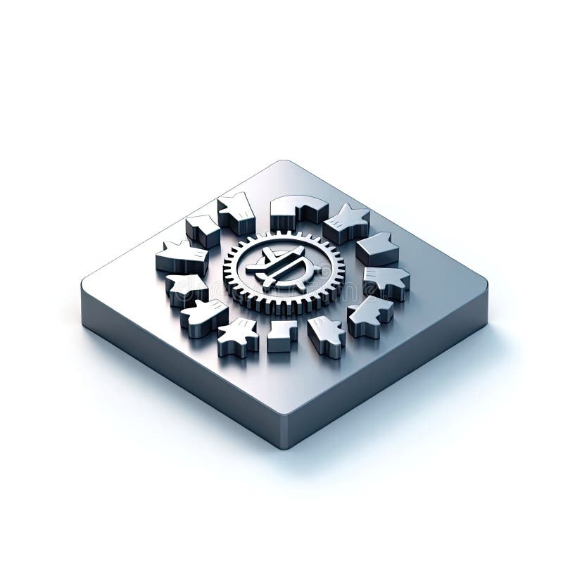 Driven Multi Directional Data Flow Stock Illustrations – 7 Driven Multi ...