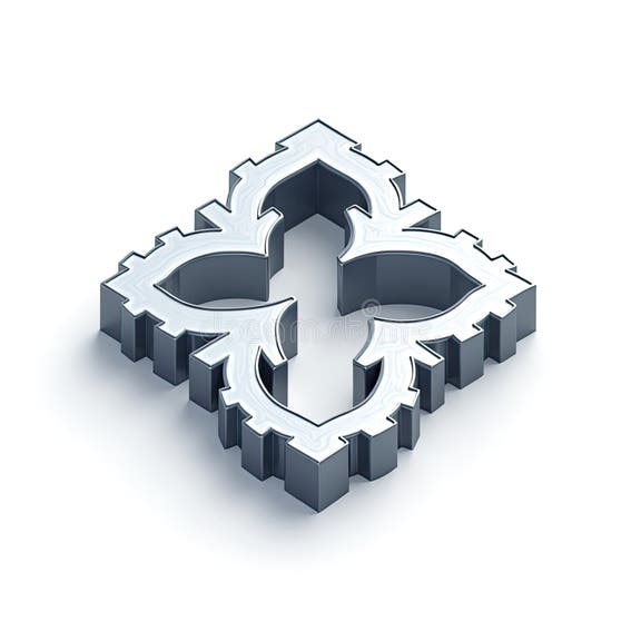 Machine Learning Driven Multi-Directional Data Flow and Strategic ...