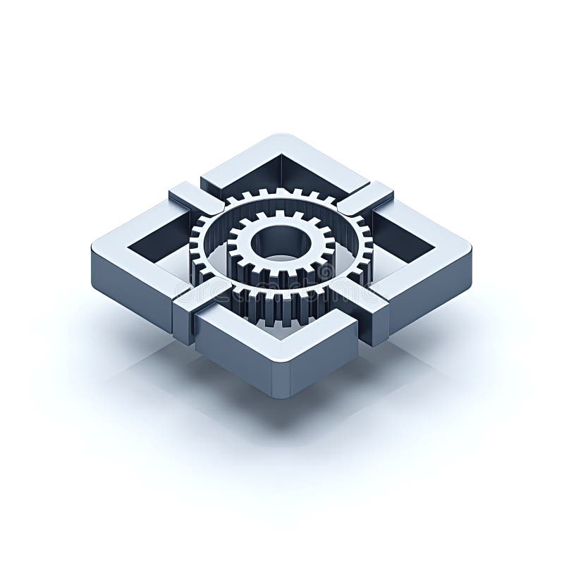 Driven Multi Directional Data Flow Stock Illustrations – 7 Driven Multi ...