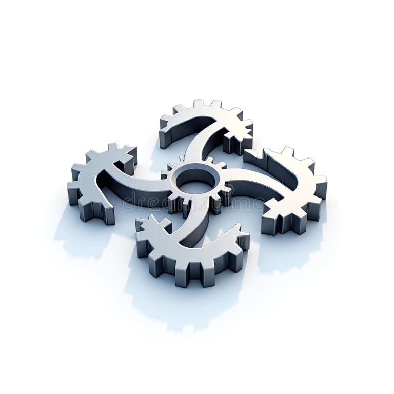 Multi Directional Growth Stock Illustrations – 33 Multi Directional ...