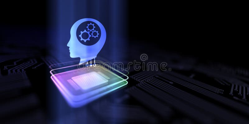 Machine Learning Enhancing Data Analysis and Predictive Modeling ...