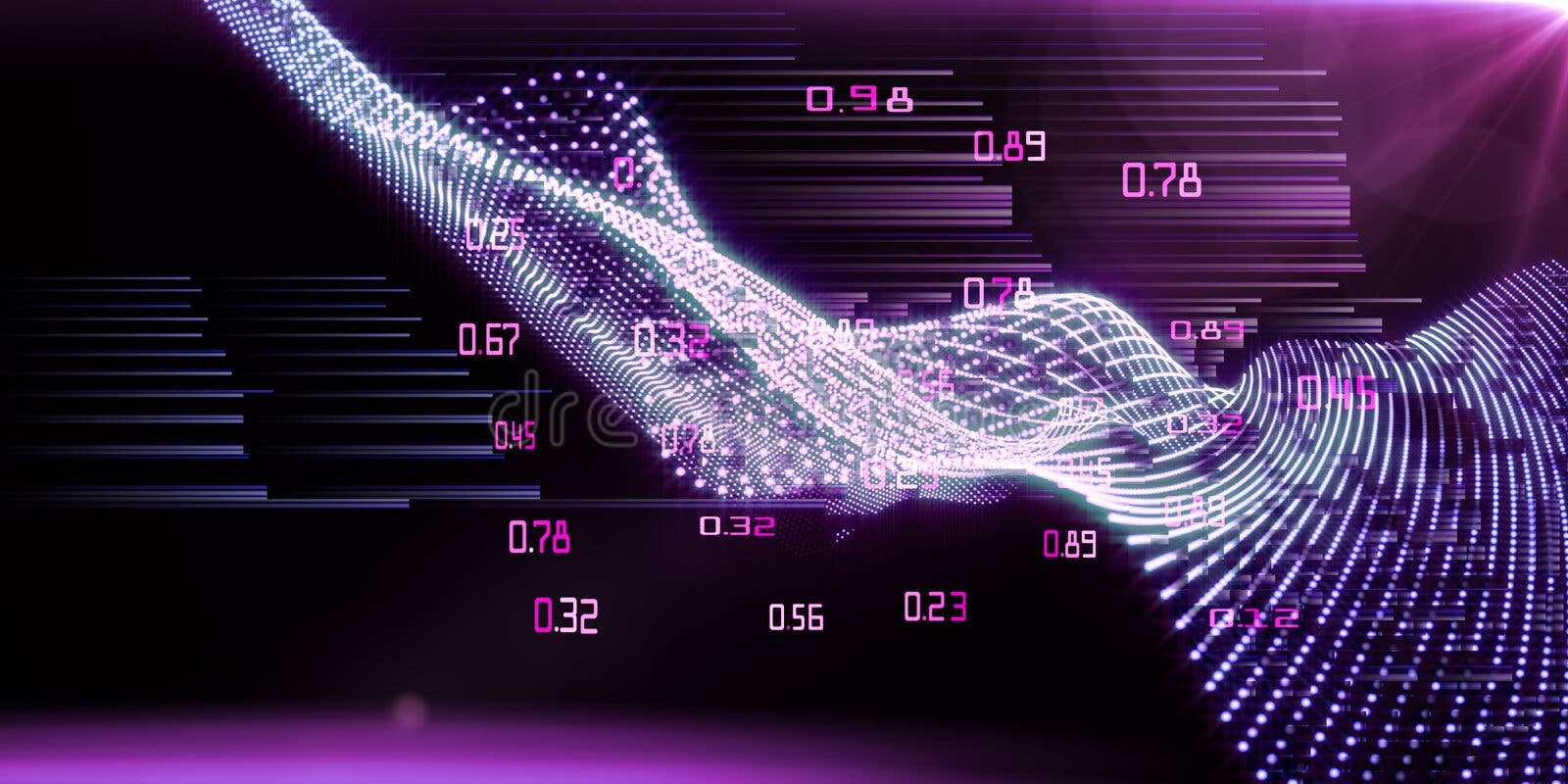Big Data. Abstract Analysis Infographics on Gradient Background. Spatio ... Big Data. Abstract Analysis Infographics on Gradient Background. Spatio ...