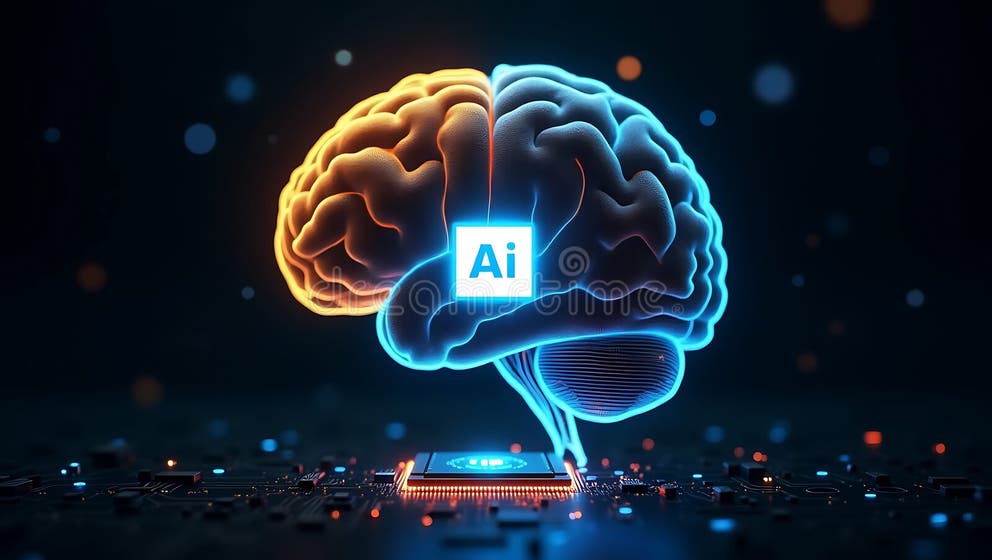 Brain Fog Stock Illustrations – 1,530 Brain Fog Stock Illustrations, Vectors & Clipart ...