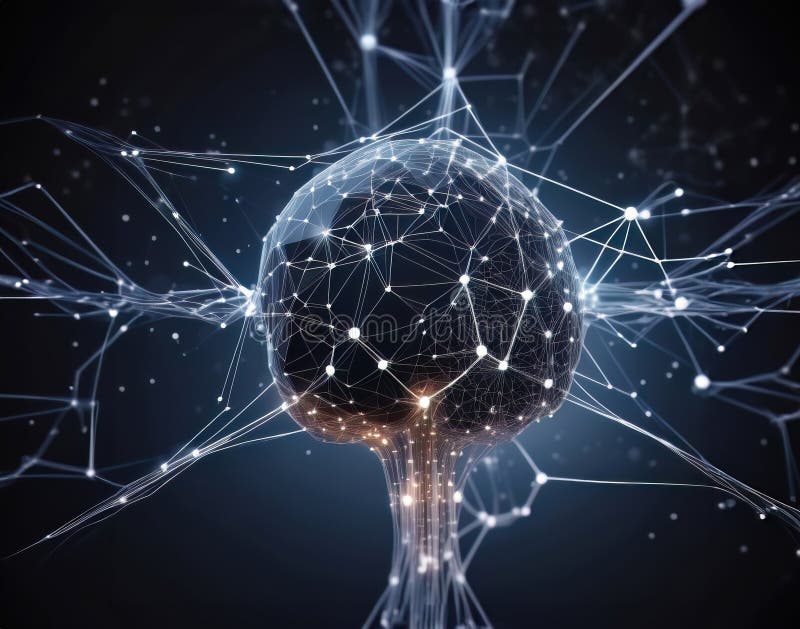 Machine Learning Face Recognition Stock Illustrations – 889 Machine ...