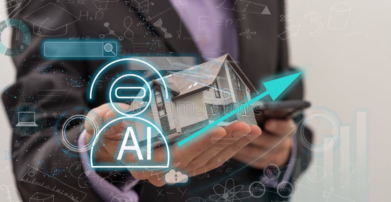 Machine Learning. Hand Robot Touching Computer Chip and Binary Data ... Machine Learning. Hand Robot Touching Computer Chip and Binary Data ...