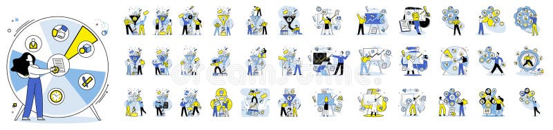 Machine Learning. Machine Learning Has Potential To Transform ...