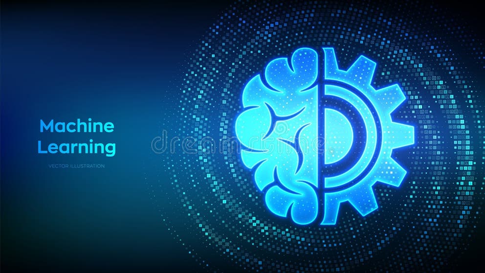 Artificial Algorithm Stock Illustrations – 56,828 Artificial Algorithm Stock Illustrations ...