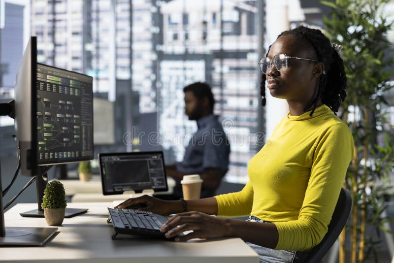 Machine Learning Infrastructure Engineer Designing and Developing ... Machine Learning Infrastructure Engineer Designing and Developing ...