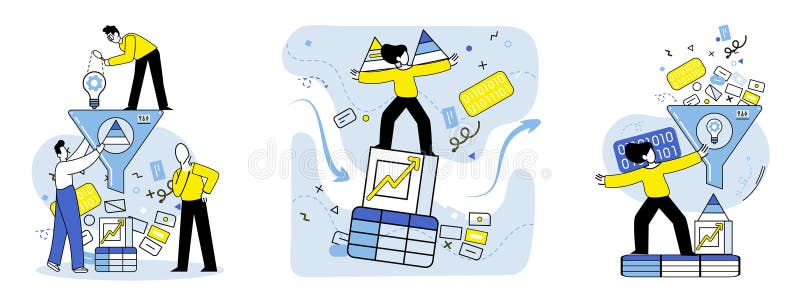 Machine Learning. the Intellect Machine Learning Algorithms Lies in ...