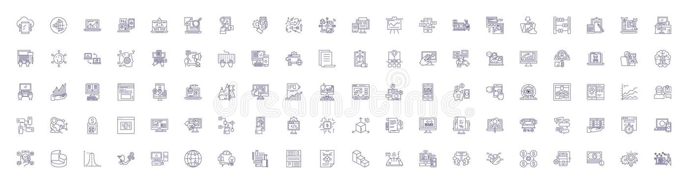 Networks Algorithms Stock Illustrations – 5,285 Networks Algorithms Stock Illustrations, Vectors ...
