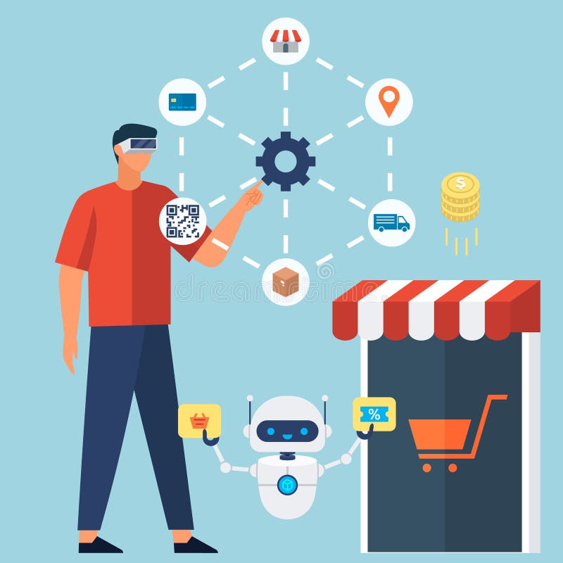 Controlled Goods Stock Illustrations – 172 Controlled Goods Stock ...