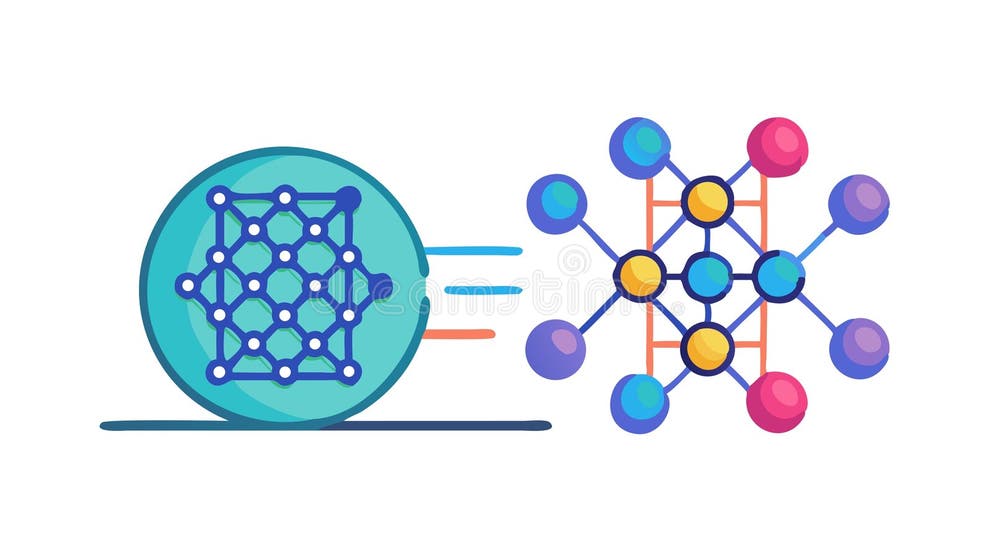 Layered Machine Design Stock Illustrations – 1,167 Layered Machine ...