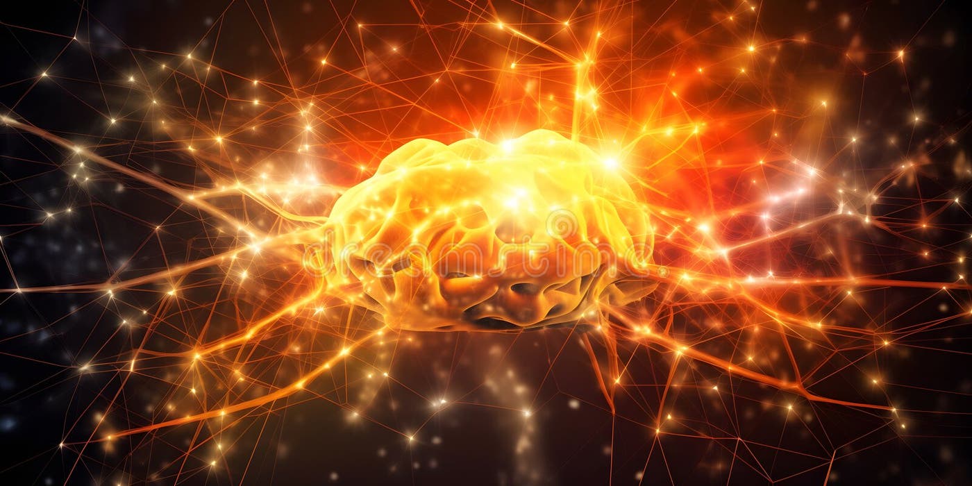 Neural Algorithms Stock Illustrations – 2,276 Neural Algorithms Stock Illustrations, Vectors ...