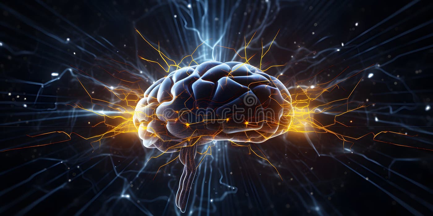 Neural Algorithms Stock Illustrations – 2,276 Neural Algorithms Stock ...