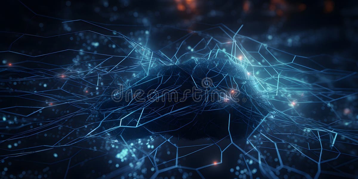 Neural Algorithms Stock Illustrations – 2,276 Neural Algorithms Stock Illustrations, Vectors ...