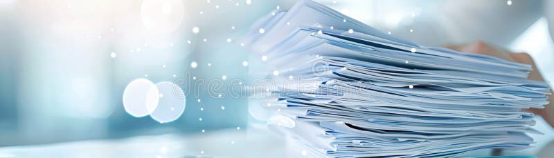 Machine Learning for Optimized Data Classification in Document ... Machine Learning for Optimized Data Classification in Document ...
