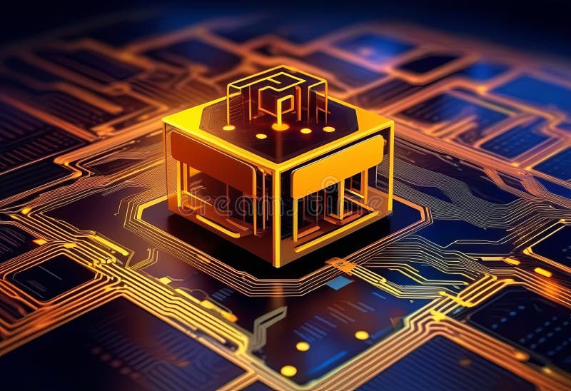 Machine Learning Process, Artificial Intelligence, Machine Learning ...