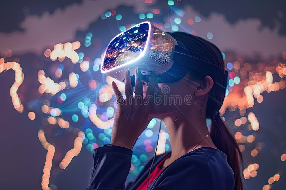 Machine Learning Process Artificial Intelligence Machine Learning and ...