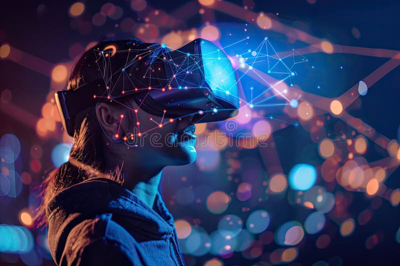 Machine Learning Process Artificial Intelligence Machine Learning and ...