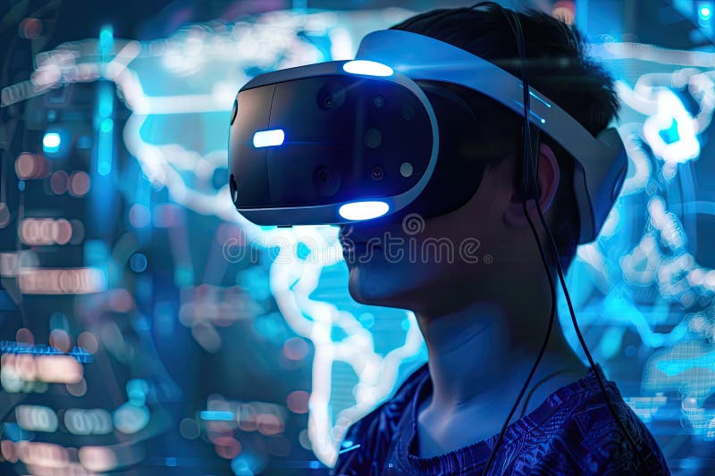 Machine Learning Process Artificial Intelligence Machine Learning and ...