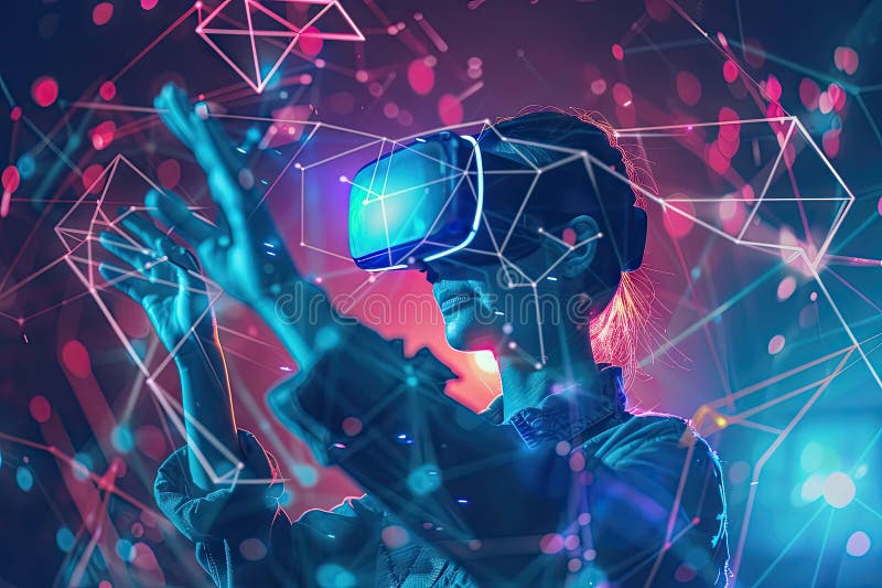 Machine Learning Process Artificial Intelligence Machine Learning and ...