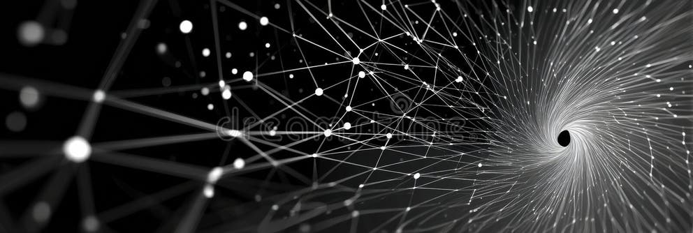 Machine Learning Process Visualized As Dynamic Geometric Structure ...