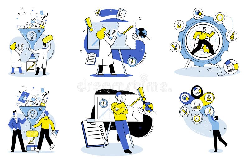 Machine Learning. Programming Skills are Crucial for Building and ... Machine Learning. Programming Skills are Crucial for Building and ...