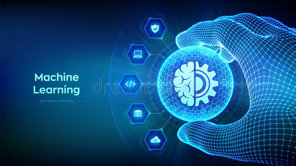 Machine Sphere Stock Illustrations – 6,628 Machine Sphere Stock ...