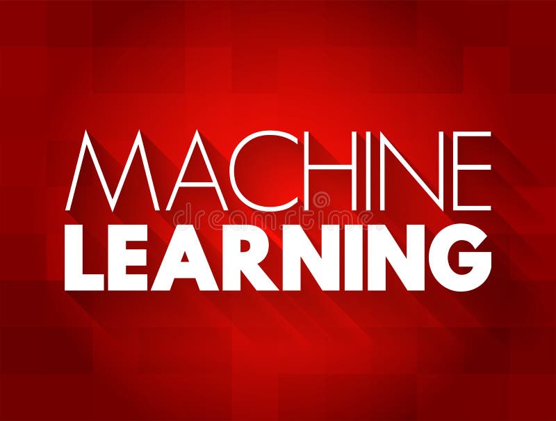 118 Machine Learning Infographic Stock Photos - Free & Royalty-Free ...