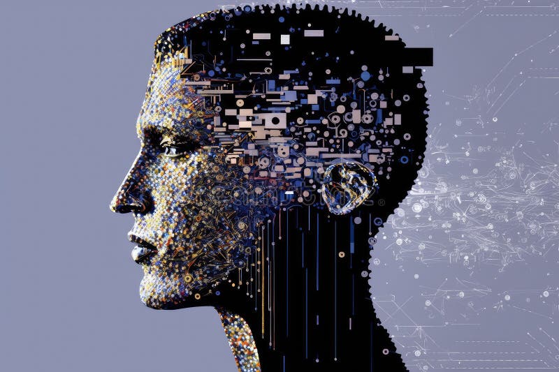 Machine Learning System, Analyzing and Extracting Useful Insights from ... Machine Learning System, Analyzing and Extracting Useful Insights from ...