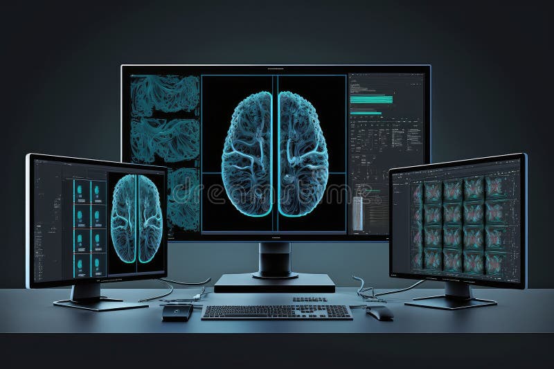 Machine Learning System, Analyzing Thousands of Diagnostic Images for ... Machine Learning System, Analyzing Thousands of Diagnostic Images for ...